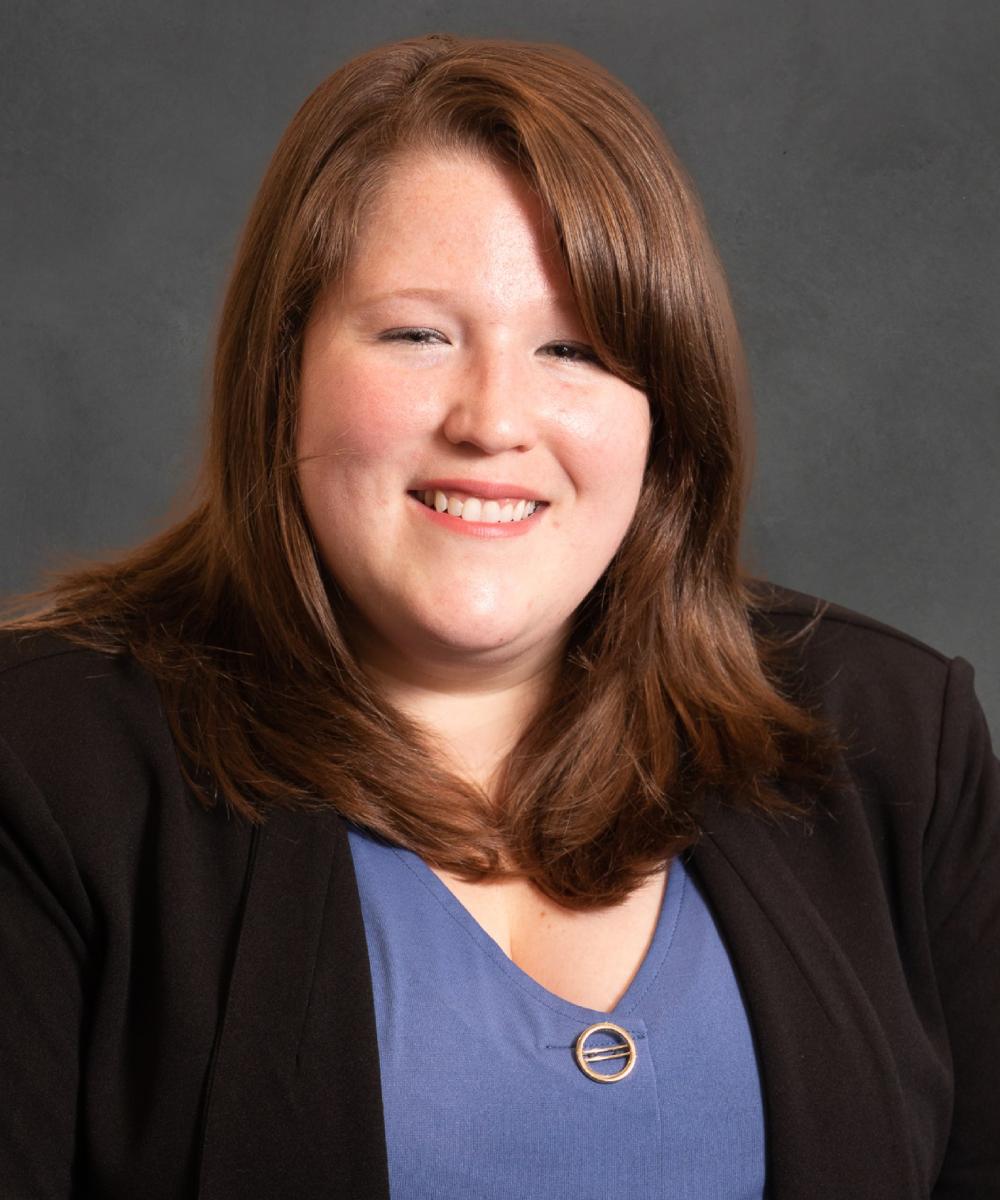 Our Team | Main Street Wealth Management, LLC.