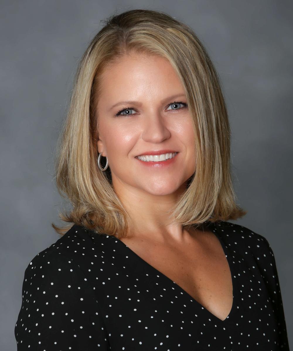 Our Team | Main Street Wealth Management, LLC.