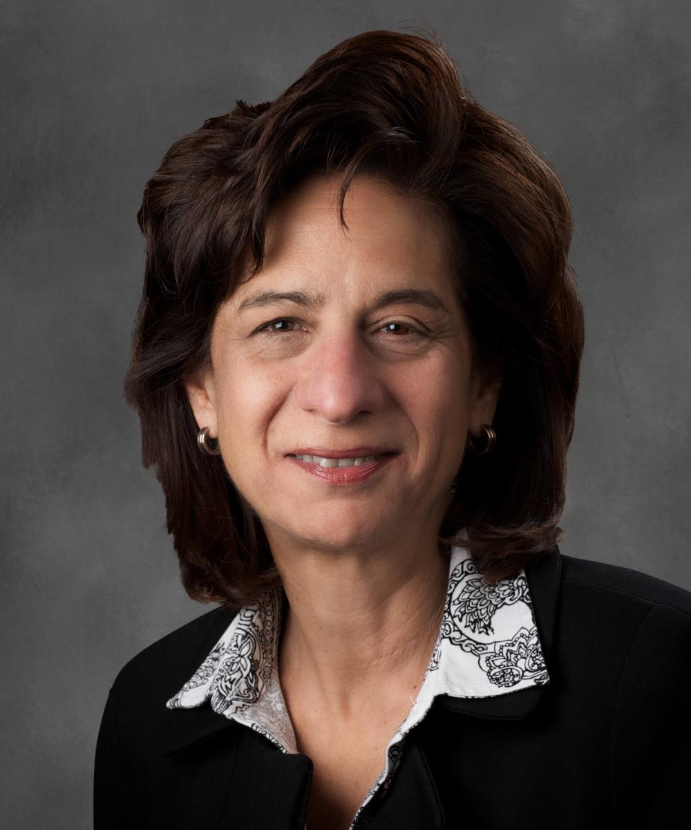 Our Team | Main Street Wealth Management, LLC.