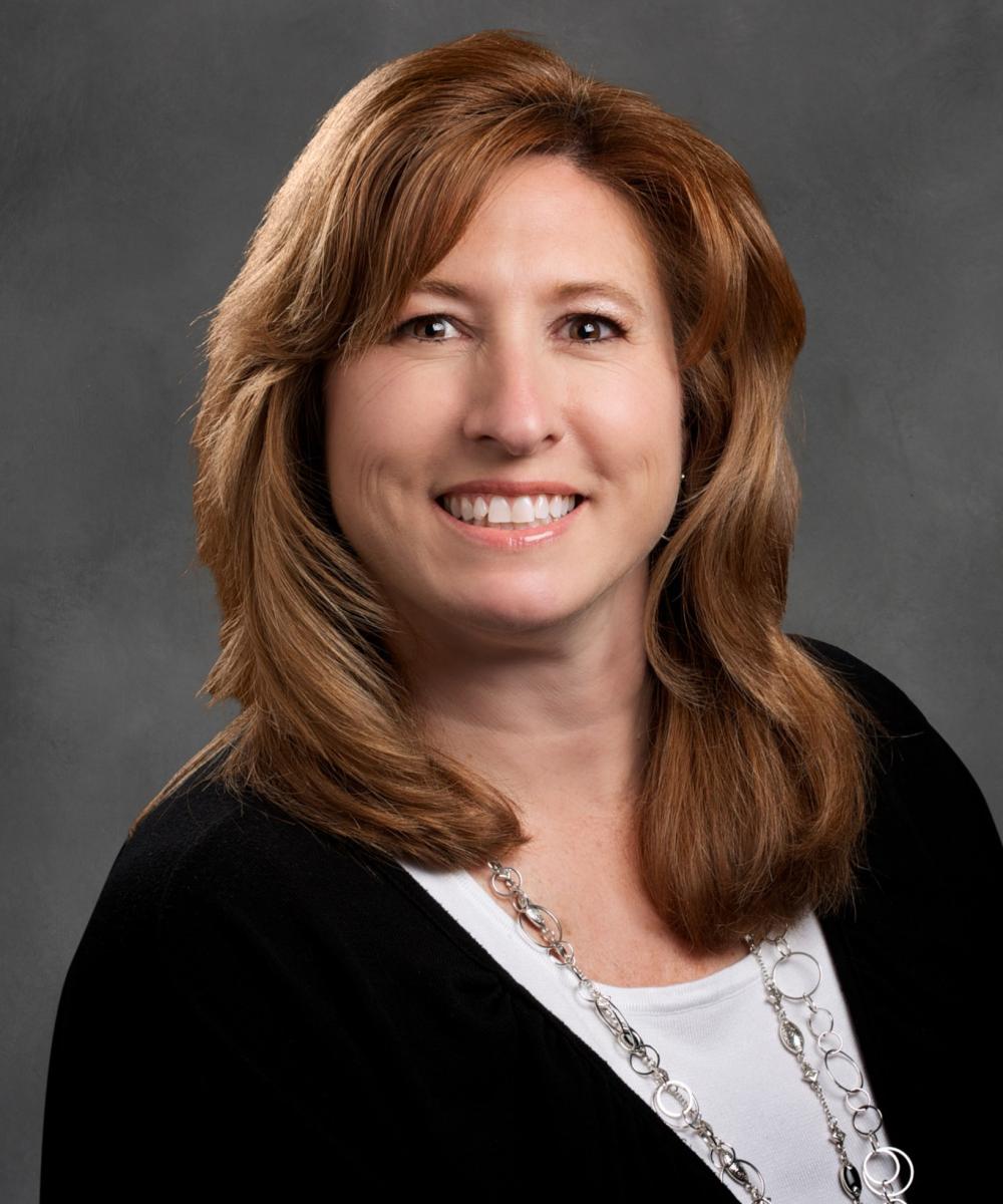 Nancy Hanrahan | Main Street Wealth Management, LLC.