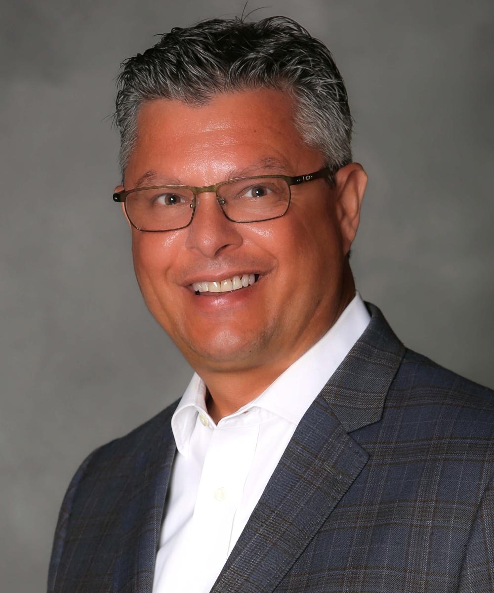 Our Team | Main Street Wealth Management, LLC.