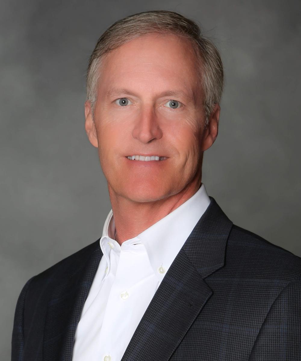 Our Team | Main Street Wealth Management, LLC.